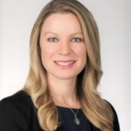 TheLevisaLazer.com – Kentucky's first online only news media since 2008 ...