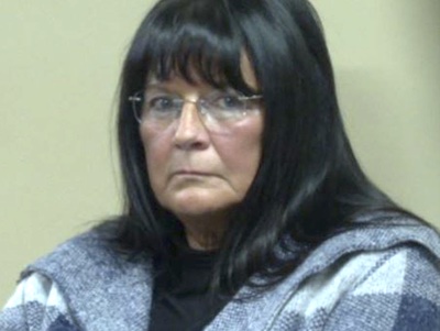 HATFIELD AND BOWEN WAIVE FT. GAY THEFT AND FRAUD CASES TO GRAND JURY ...