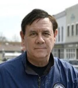 Ky. Treasurer Metcalf asks Lawrence Countians To Be Aware Of New ...