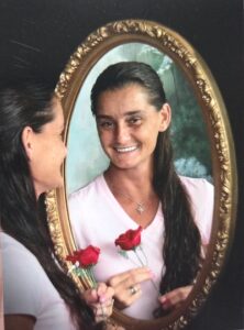 Lisa Fitch Parsons, 56, of Louisa, KY - TheLevisaLazer.com